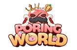 Poring World - Web3 Community: Alchemist Ranking
